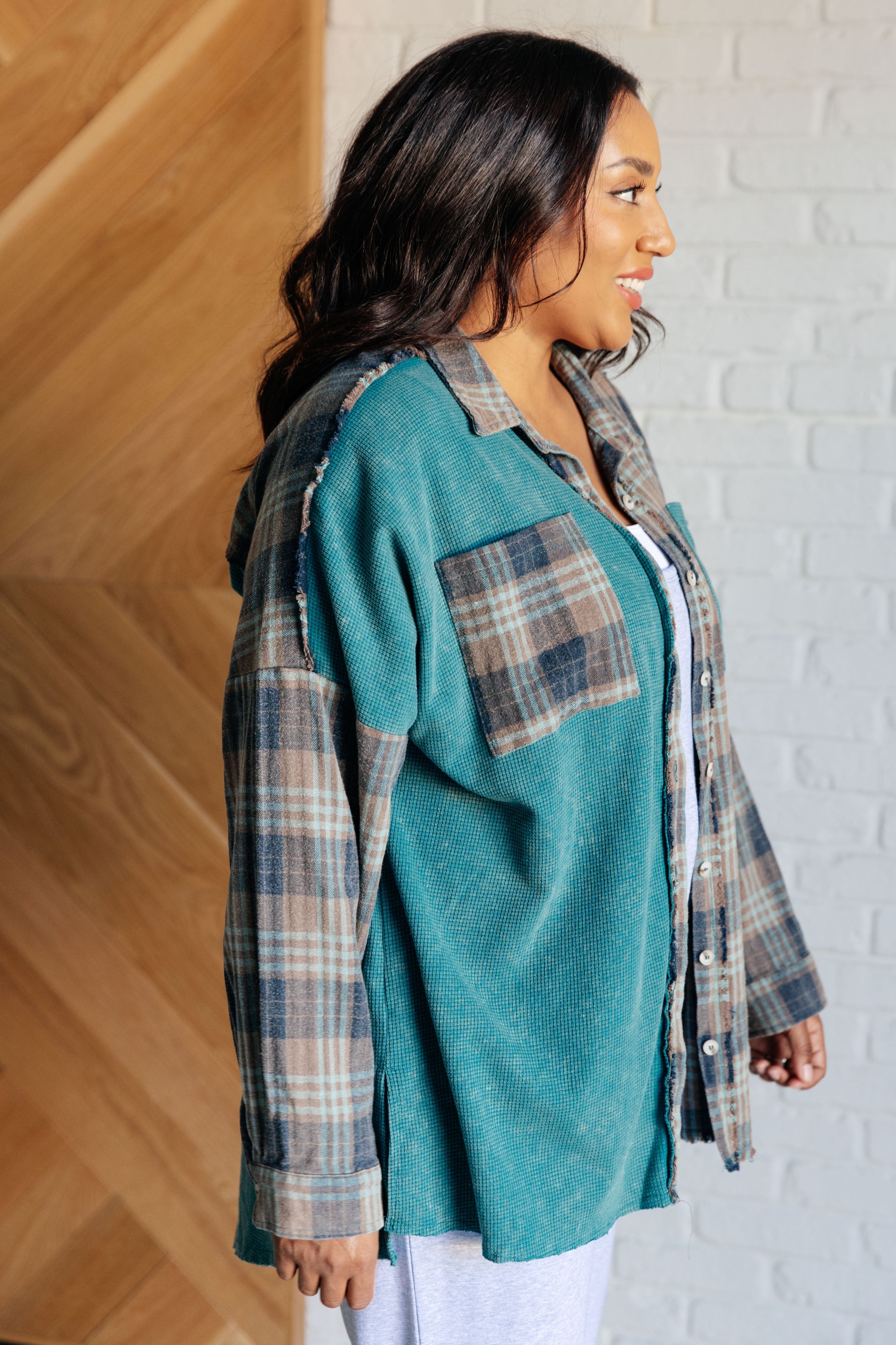 TOPS – Sweet Rae’s Boutique